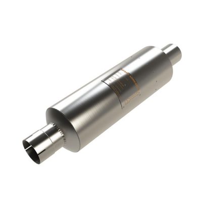 ATEX Certified Spark Arrestor. ATEX Approved Spark Arrestor in UAE